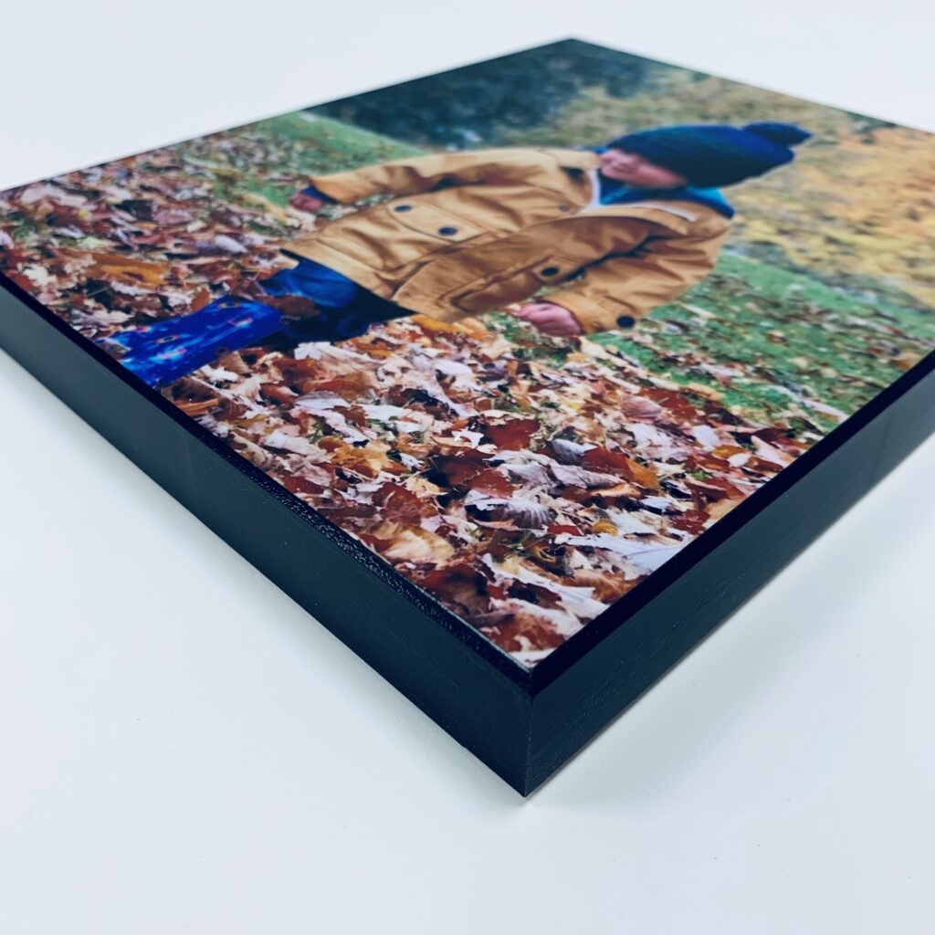 Plaque Mounting | Folkgraphis