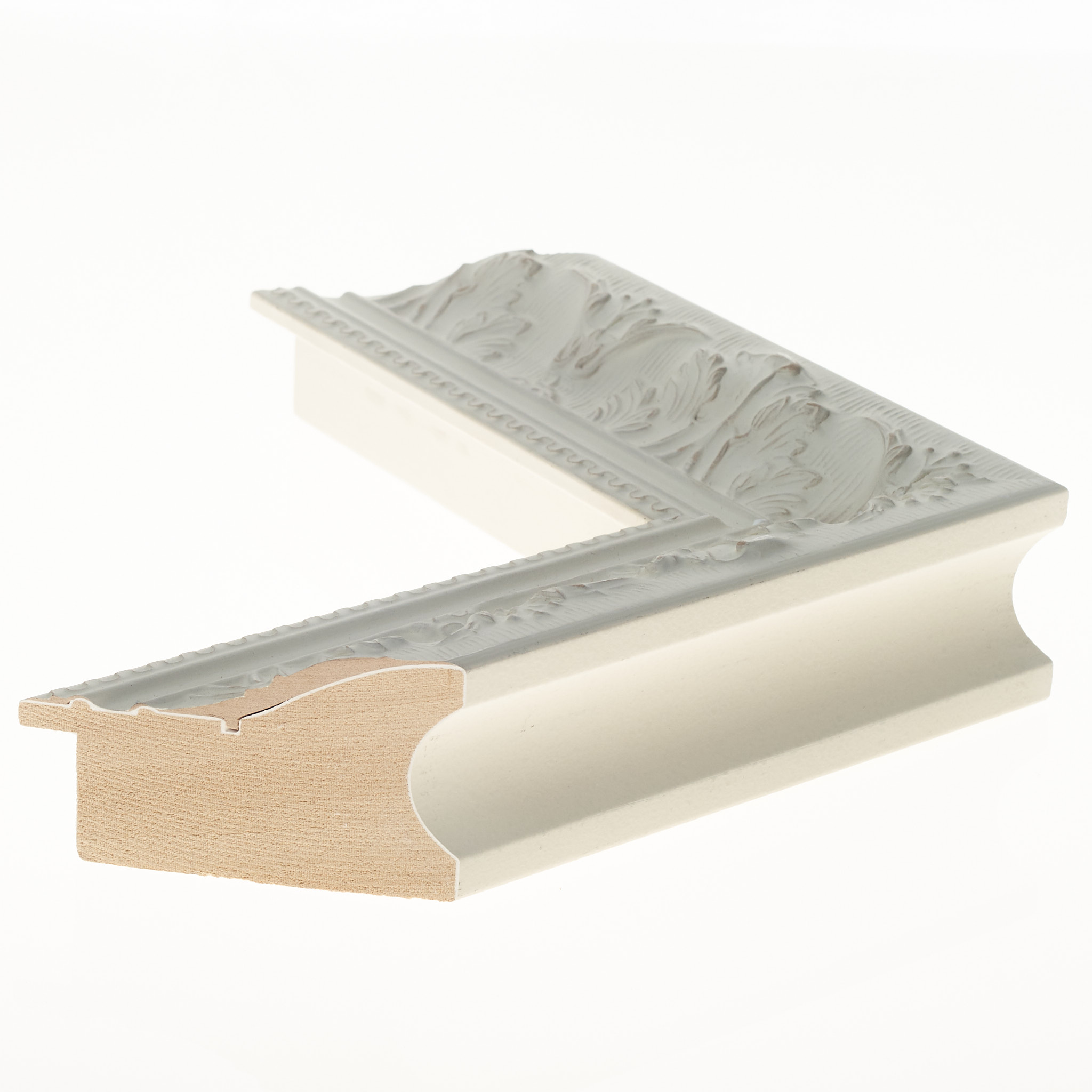 Ornate & Art Deco | Folkgraphis