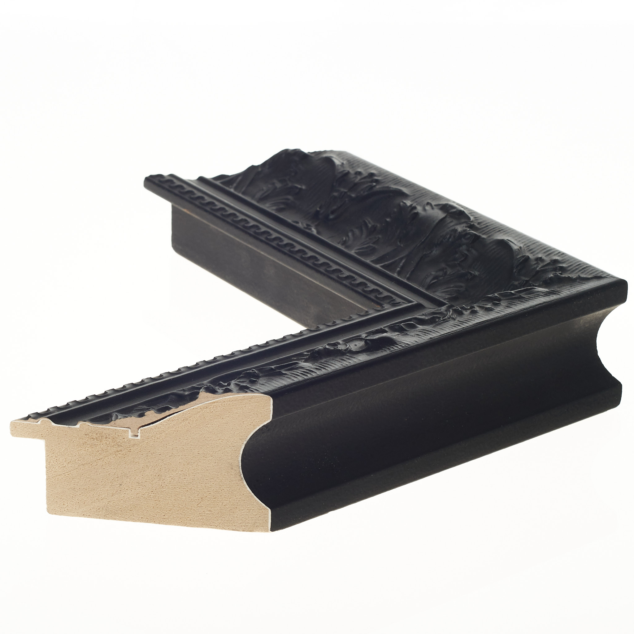 Ornate & Art Deco | Folkgraphis