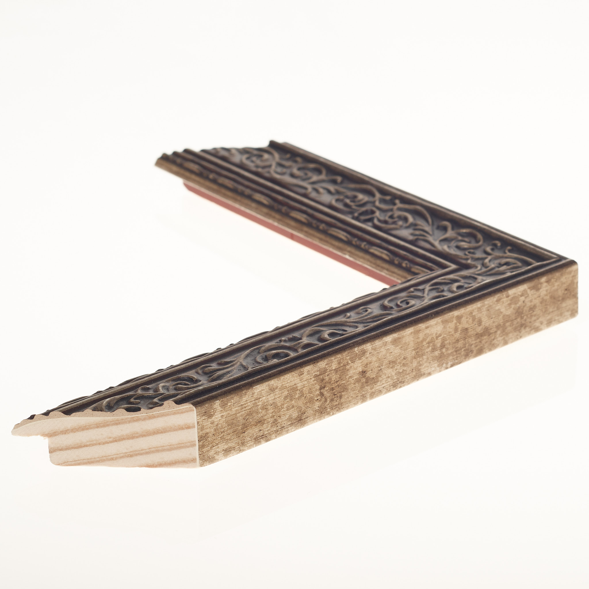 Ornate & Art Deco | Folkgraphis