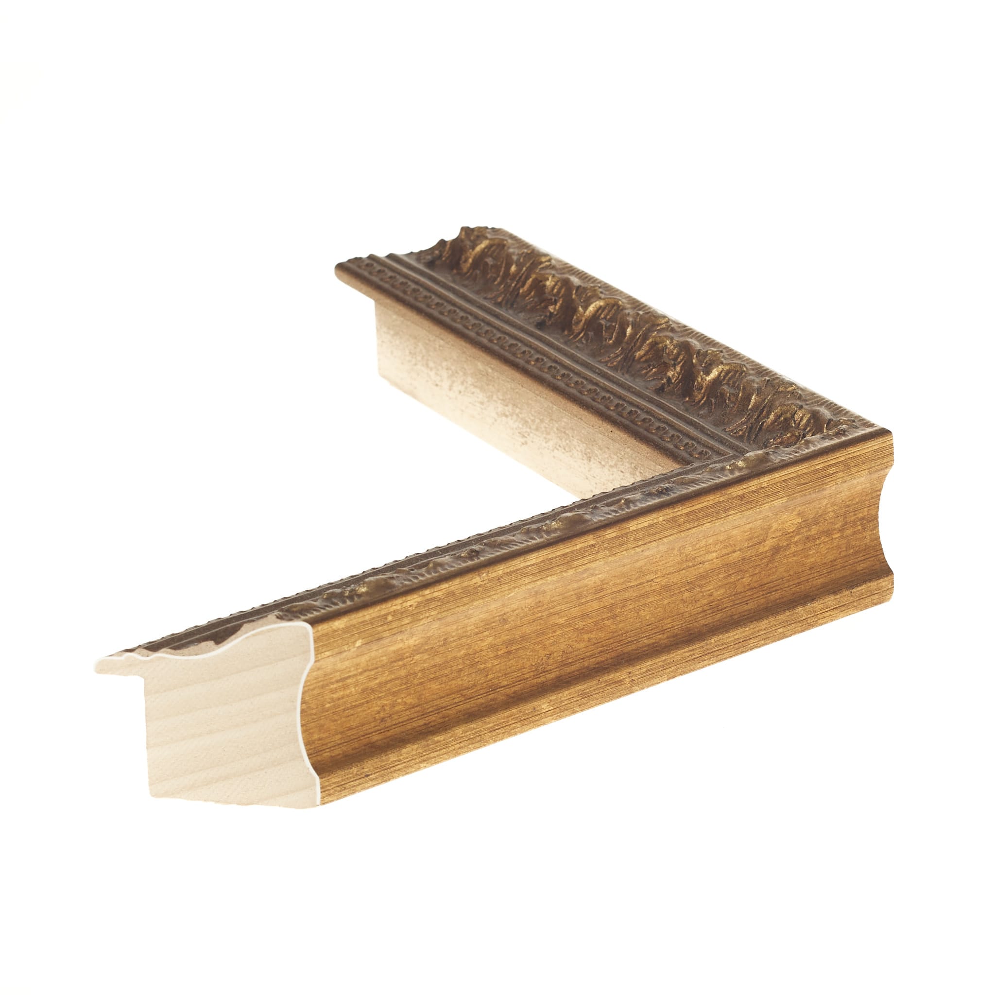 Ornate & Art Deco | Folkgraphis