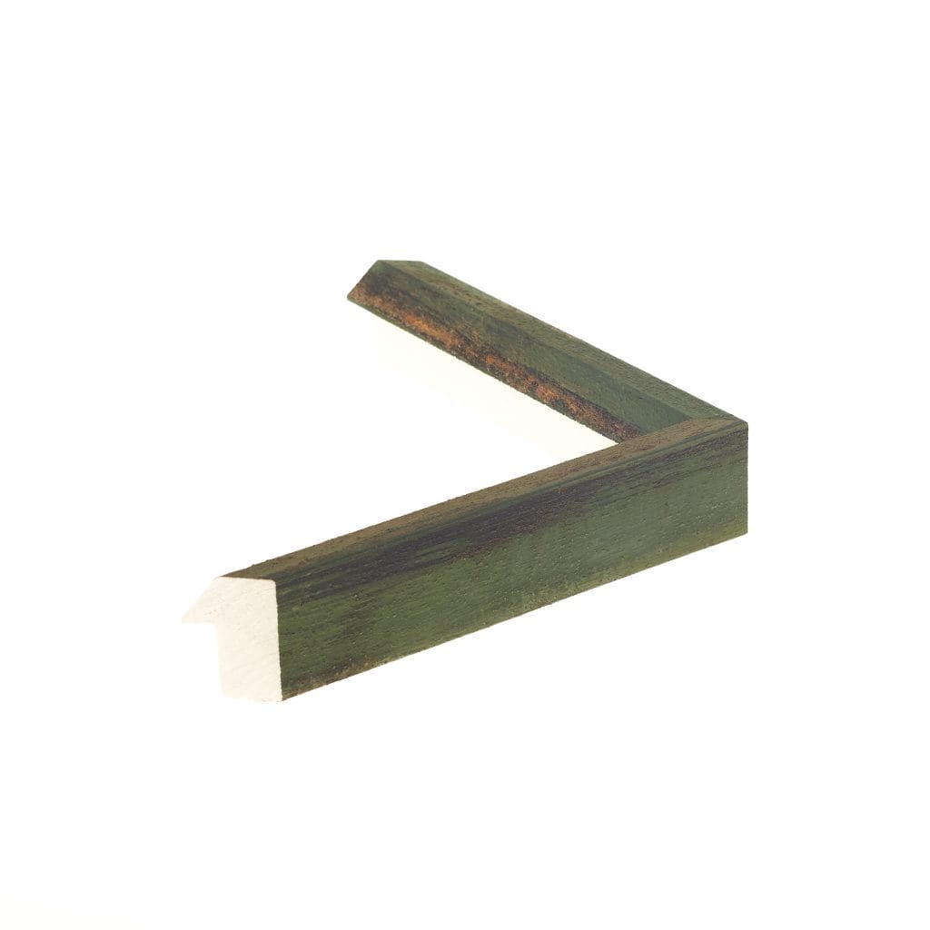 Rustic | Folkgraphis