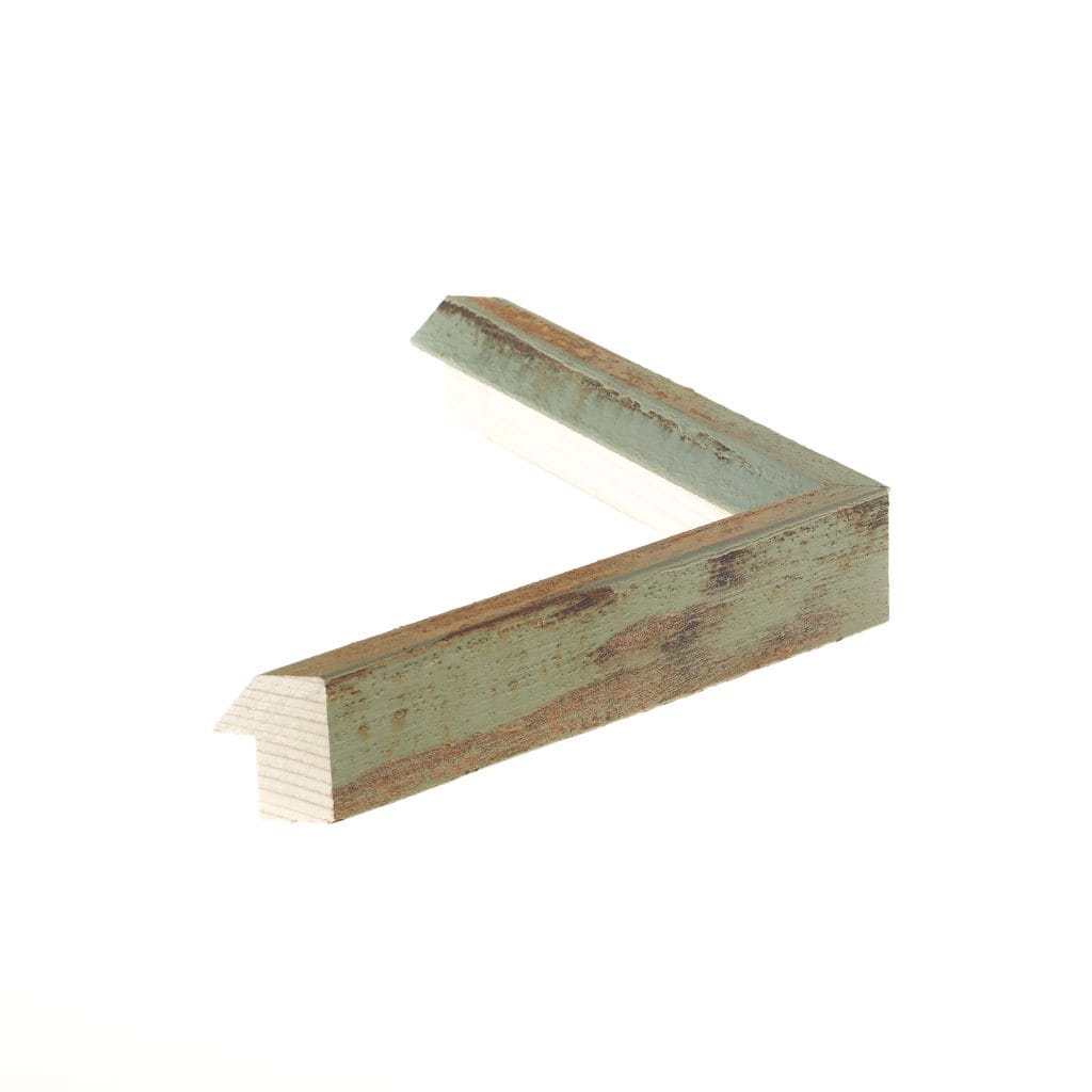 Rustic | Folkgraphis