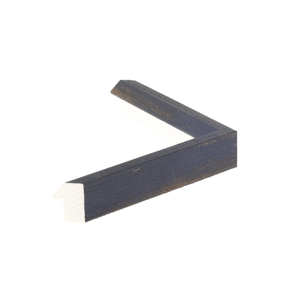 Rustic | Folkgraphis