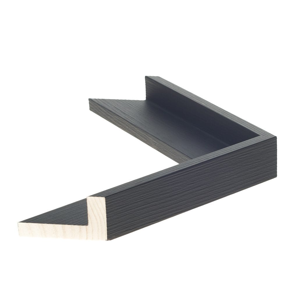 Floaters & Shadow Boxes | Folkgraphis