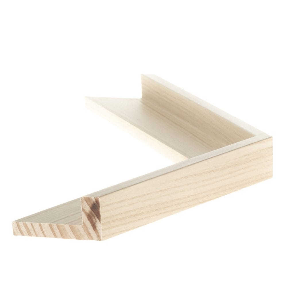 Floaters & Shadow Boxes | Folkgraphis