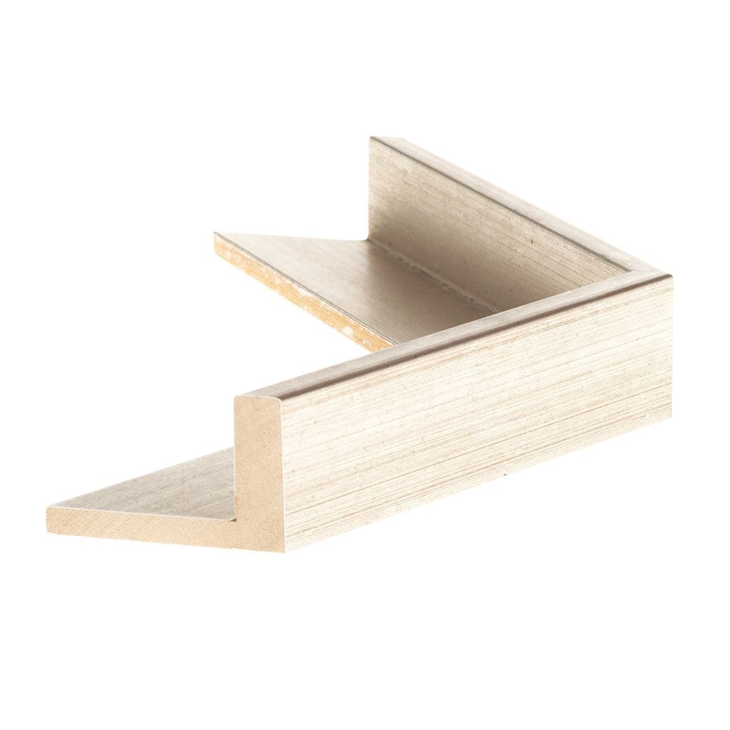 Floaters & Shadow Boxes | Folkgraphis